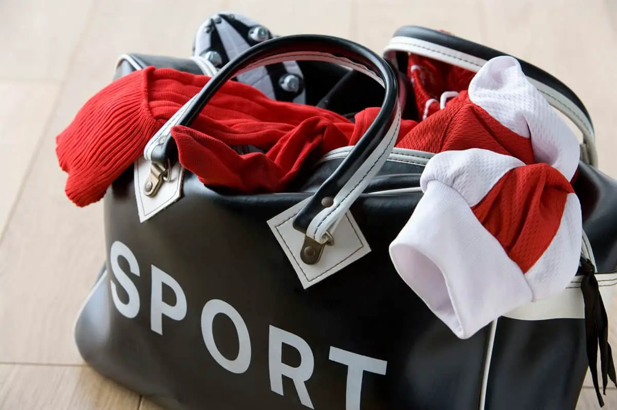 How To Smell-Proof A Bag | OdorAnswers.com