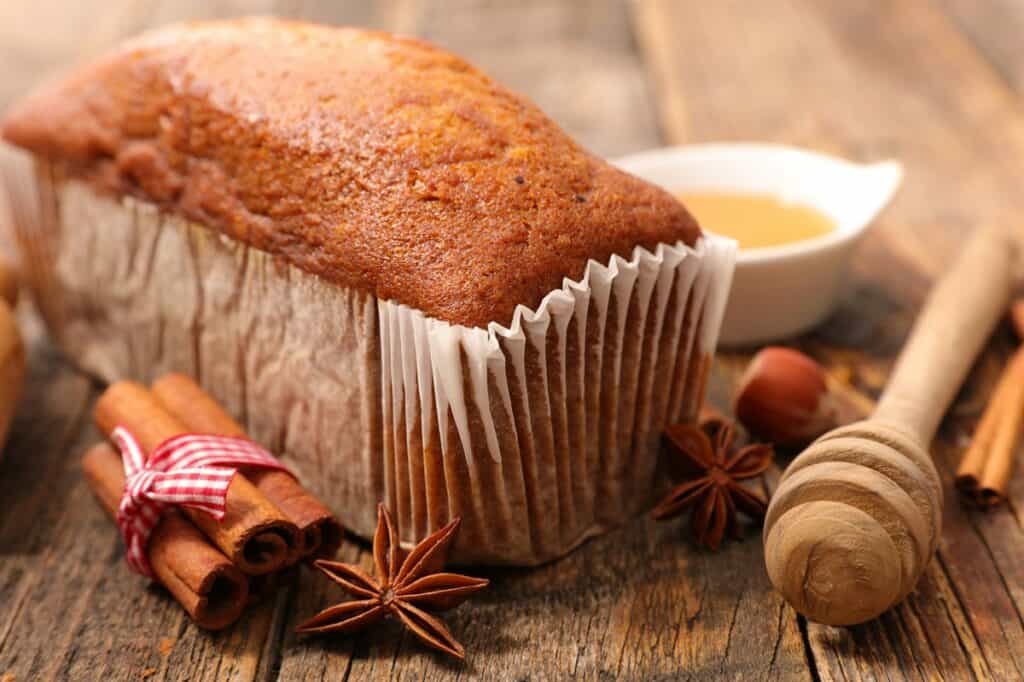 How To Make Gingerbread Scent | OdorAnswers.com